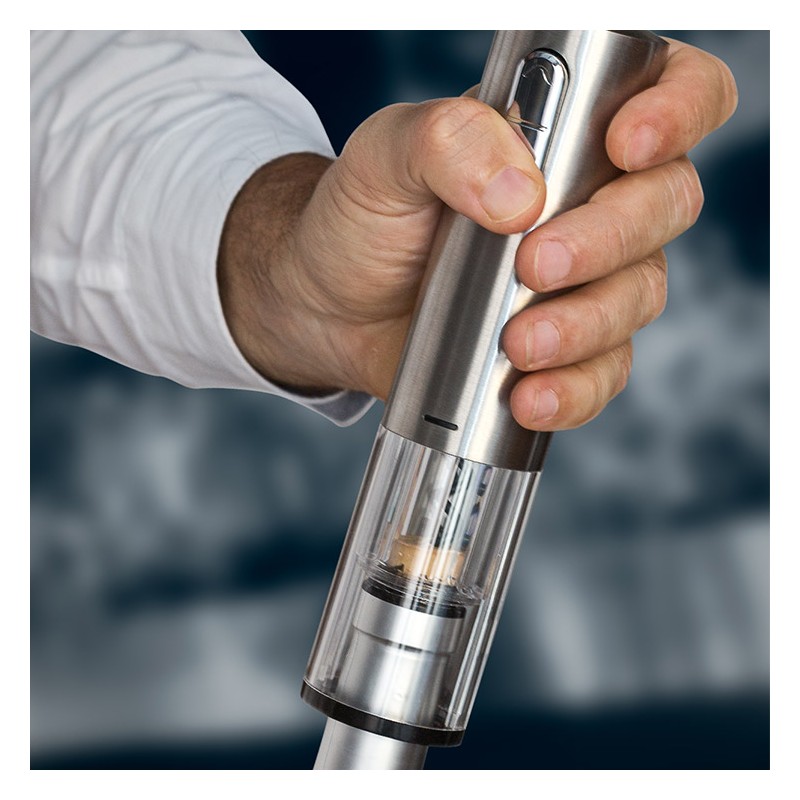 Bussmann Fuse Assortment Kit No. 105 - ATM, FMX & MAX Fuses For ...